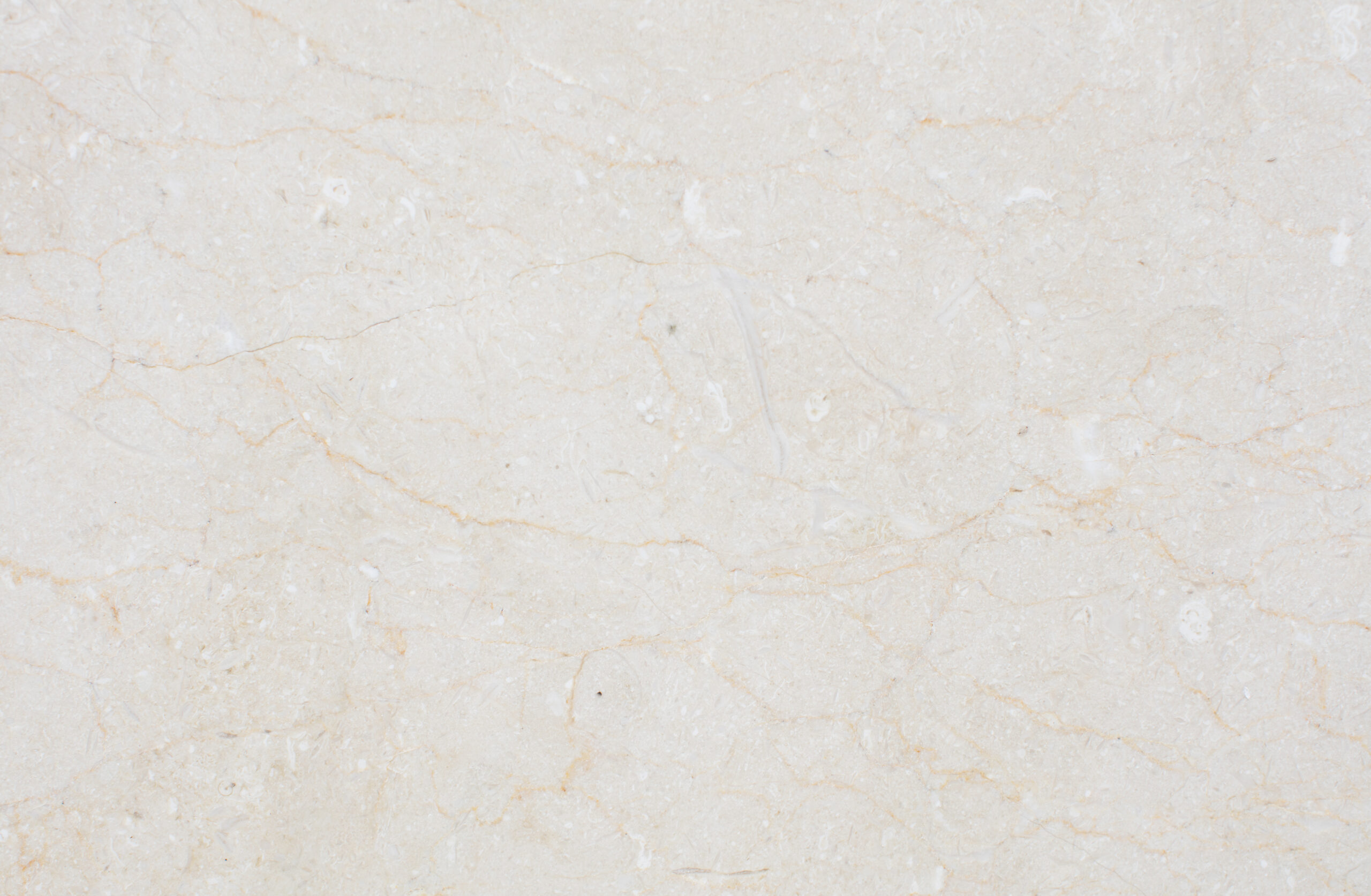 Lioz Abancado - Lusorochas